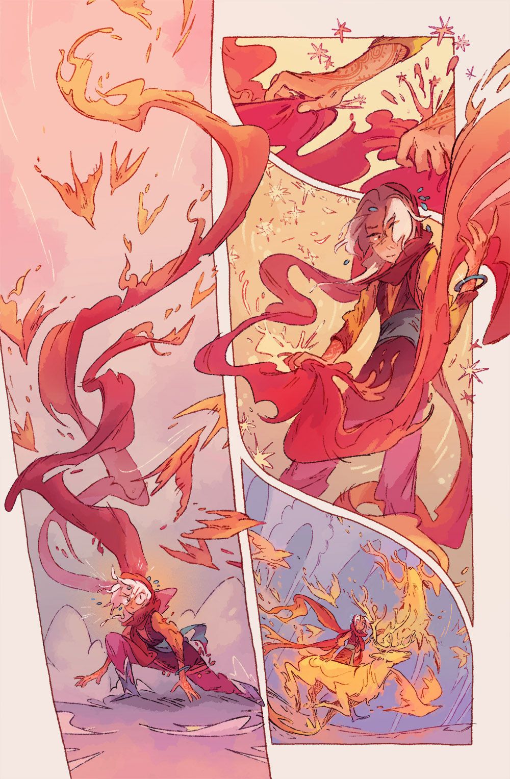 Kochab Page 124